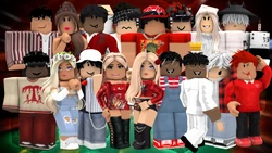 Big Brother 5 | Hunting Longterms Wiki | Fandom