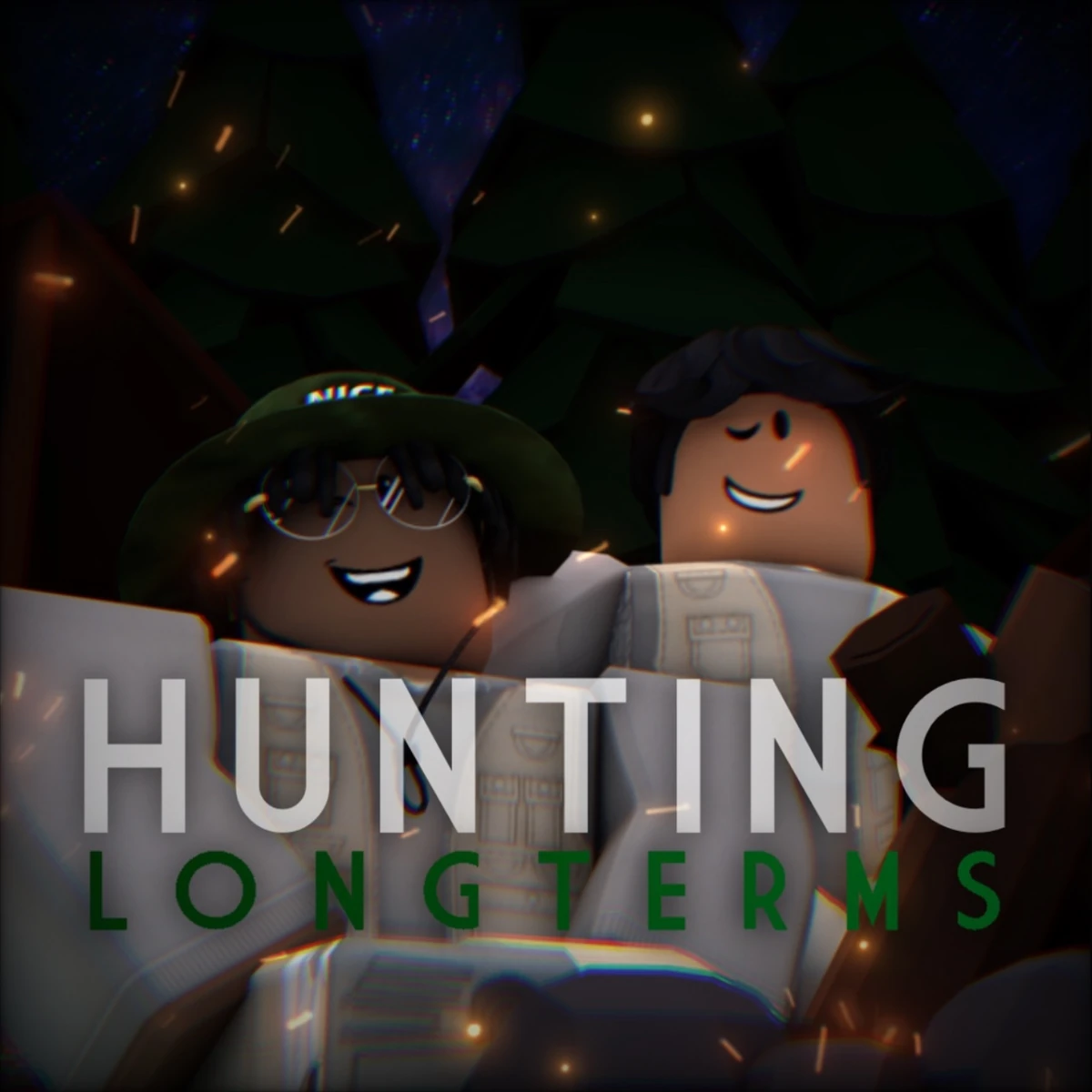 Big Brother 13 | Hunting Longterms Wiki | Fandom