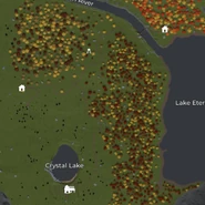 Hunting Season BETA Wiki | Fandom