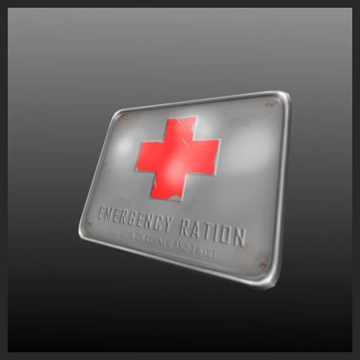 Medkit | Hunting Season Wiki | Fandom