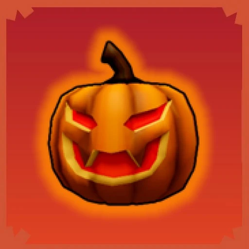 Pumpkin Mine | Hunting Season Wiki | Fandom