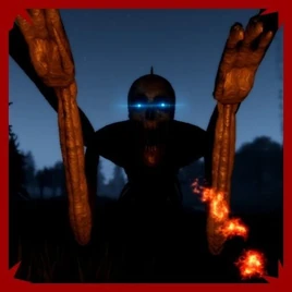 Blightwalker | Hunting Season Wiki | Fandom