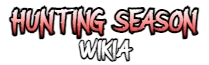 Hunting Season Wiki | Fandom