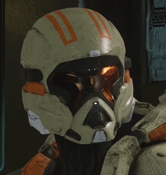 Ashita Sidana | Huntress (Machinima) Wiki | Fandom