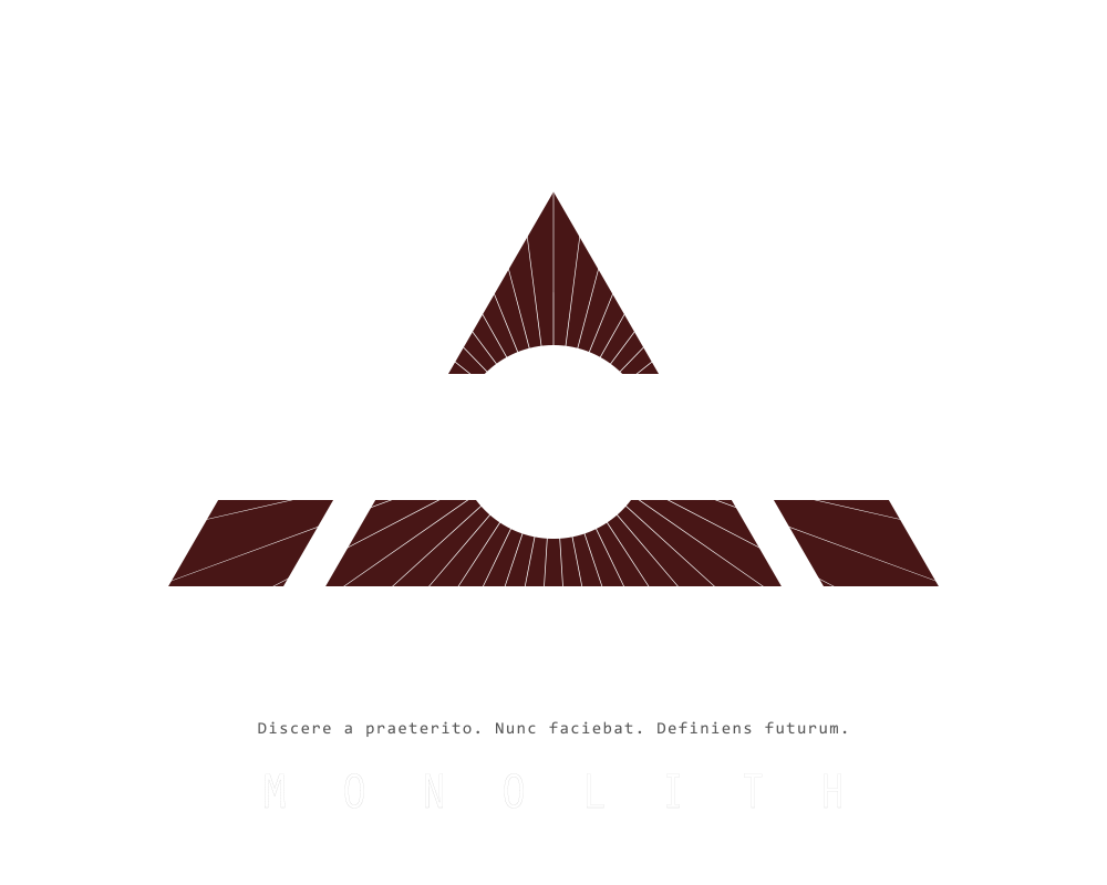 Timeline | Huntress (Machinima) Wiki | Fandom