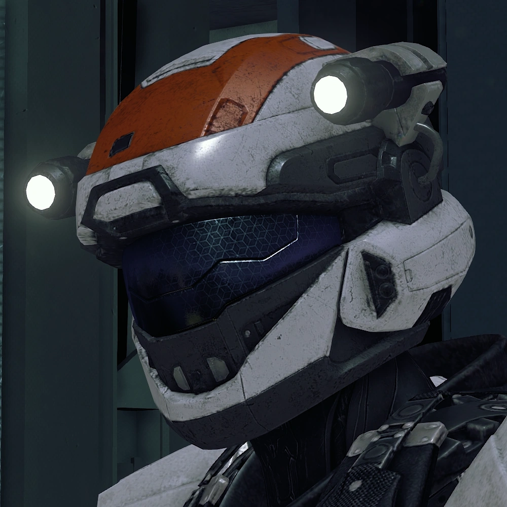 Miguel (Migs) | Huntress (Machinima) Wiki | Fandom