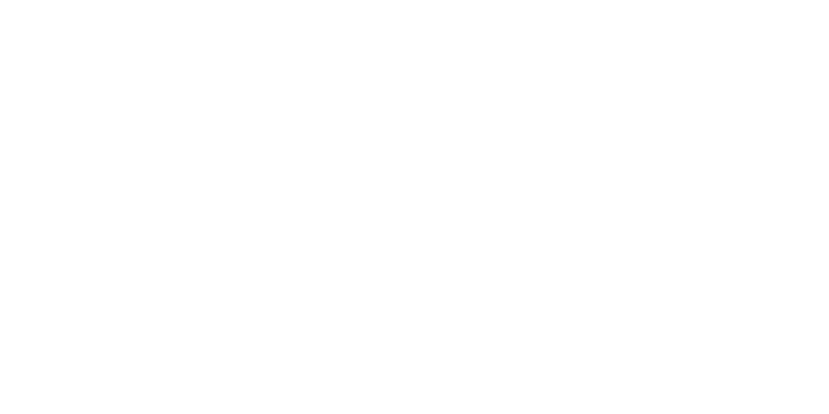 The Ascend Machinima Universe | Huntress (Machinima) Wiki | Fandom