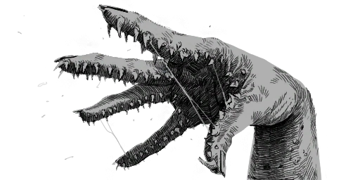 Берсерк | Hunt: Showdown Вики | Fandom