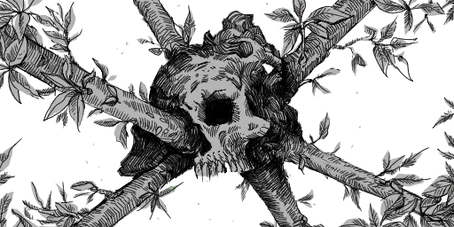 Целительная Сила | Hunt: Showdown Вики | Fandom