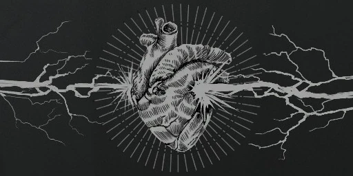 Trait | Hunt: Showdown Wiki | Fandom