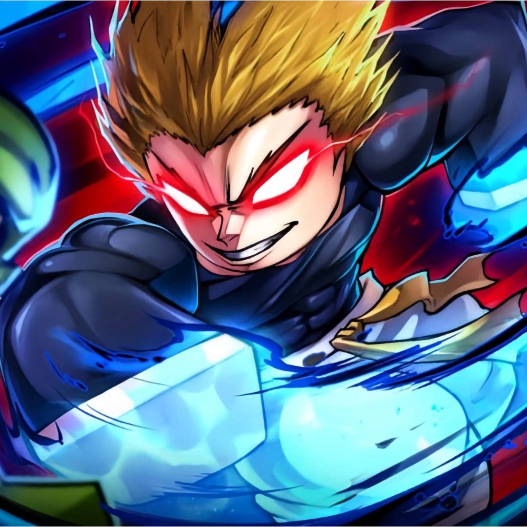 Flow Update | Roblox Hunty Zombies Wiki | Fandom