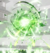 Bow | Roblox Hunty Zombies Wiki | Fandom