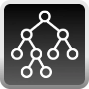 SkillTree | Roblox Hunty Zombies Wiki | Fandom