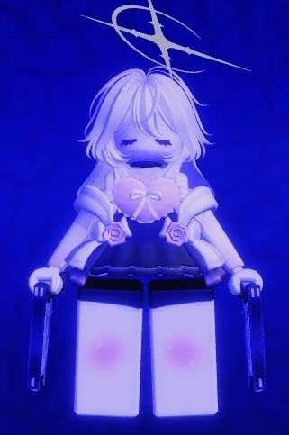 Coyote | Roblox Hunty Zombies Wiki | Fandom