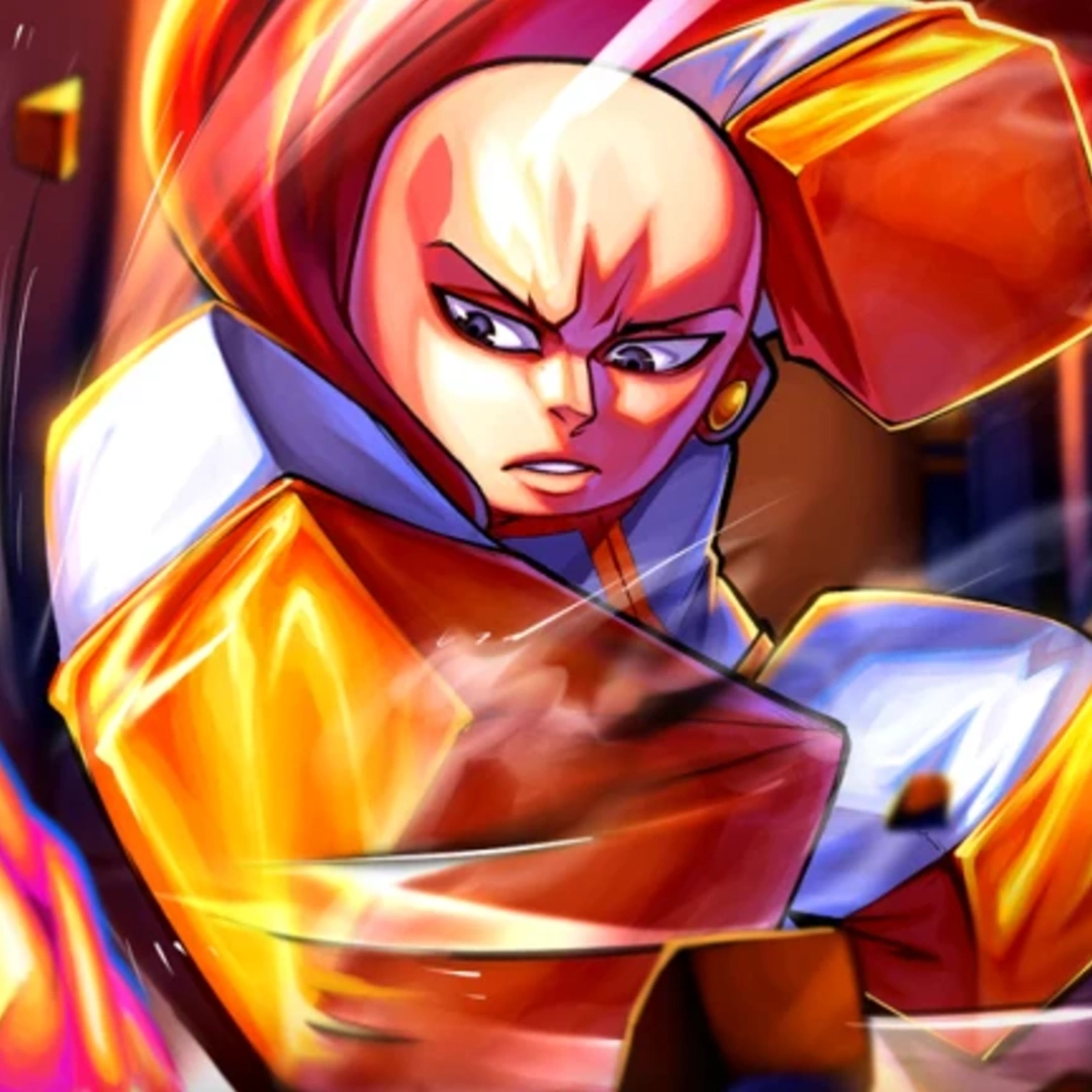 Bald Update | Roblox Hunty Zombies Wiki | Fandom