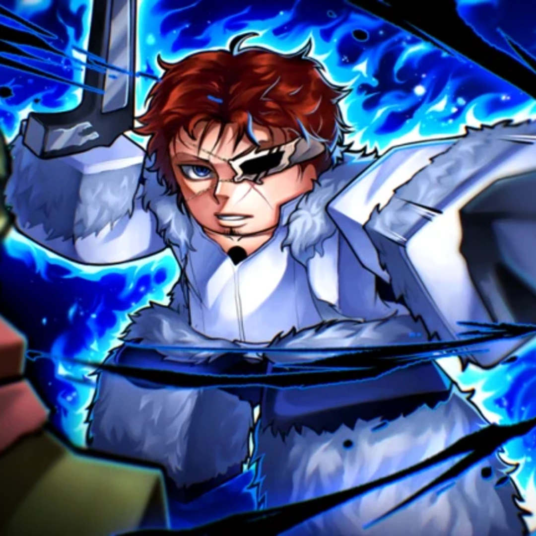 Coyote Update | Roblox Hunty Zombies Wiki | Fandom