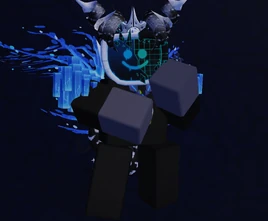 Pure Hand | Roblox Hunty Zombies Wiki | Fandom