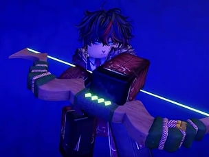 Weapons | Roblox Hunty Zombies Wiki | Fandom