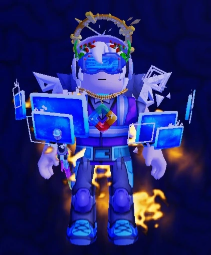 Last Hope | Roblox Hunty Zombies Wiki | Fandom