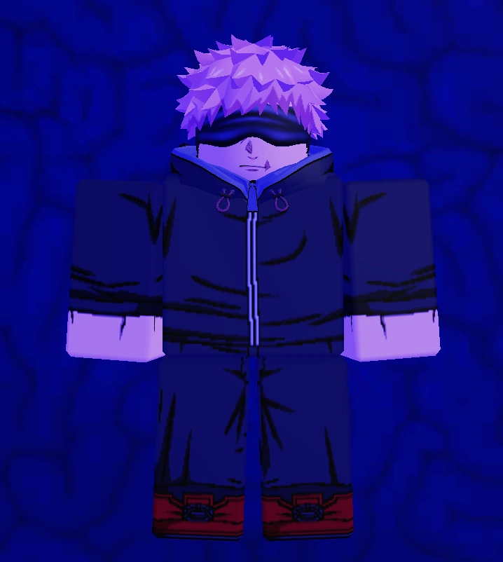 Weapons | Roblox Hunty Zombies Wiki | Fandom