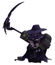 Zombies | Roblox Hunty Zombies Wiki | Fandom