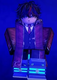 Shoes | Roblox Hunty Zombies Wiki | Fandom