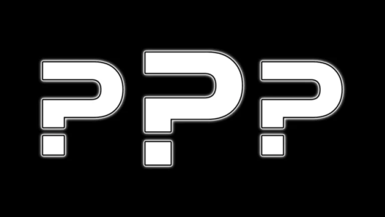 Jan10 Update | Roblox Hunty Zombies Wiki | Fandom