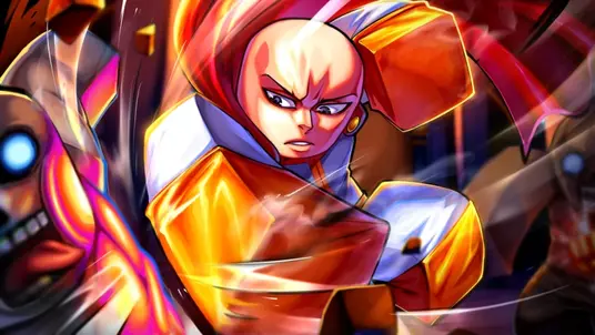 Roblox Hunty Zombies Wiki | Fandom