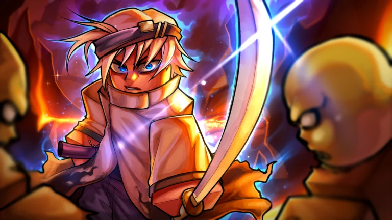 Small Update | Roblox Hunty Zombies Wiki | Fandom