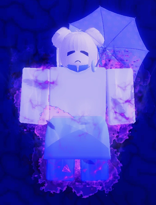 Undead | Roblox Hunty Zombies Wiki | Fandom