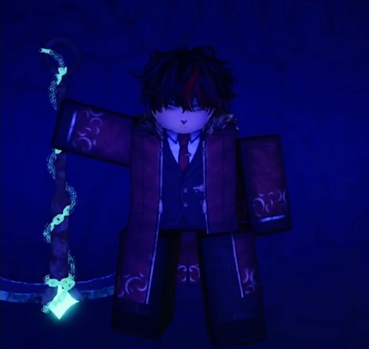 Anchor | Roblox Hunty Zombies Wiki | Fandom