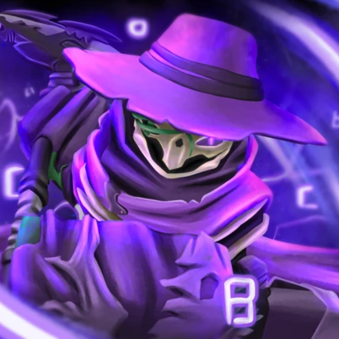 Grim Reaper Raid Update | Roblox Hunty Zombies Wiki | Fandom