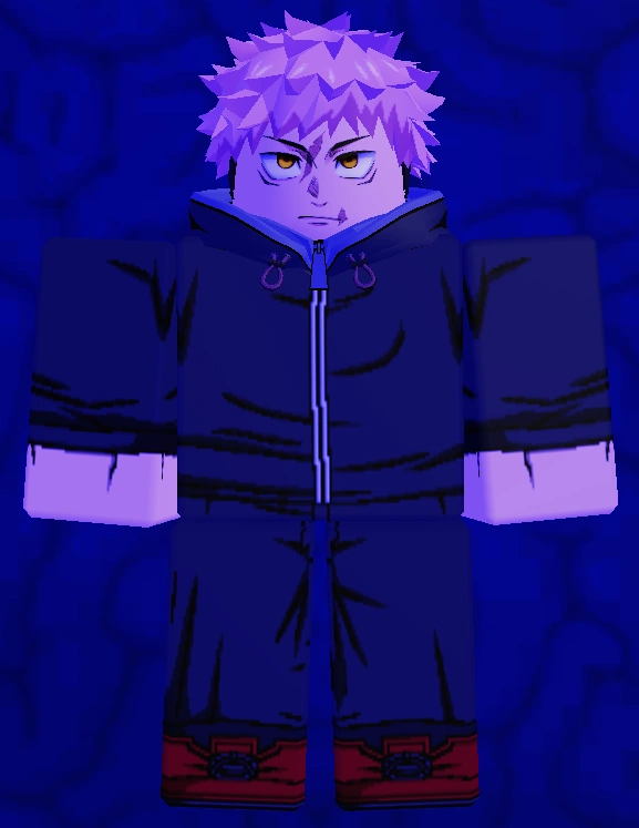 Joker | Roblox Hunty Zombies Wiki | Fandom