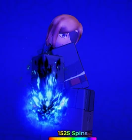 Flow | Roblox Hunty Zombies Wiki | Fandom