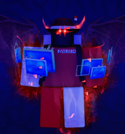 Vampires | Roblox Hunty Zombies Wiki | Fandom