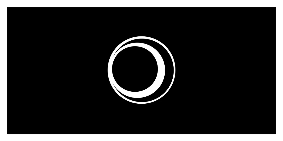 Kaskazini | Hurian Database Wiki | Fandom