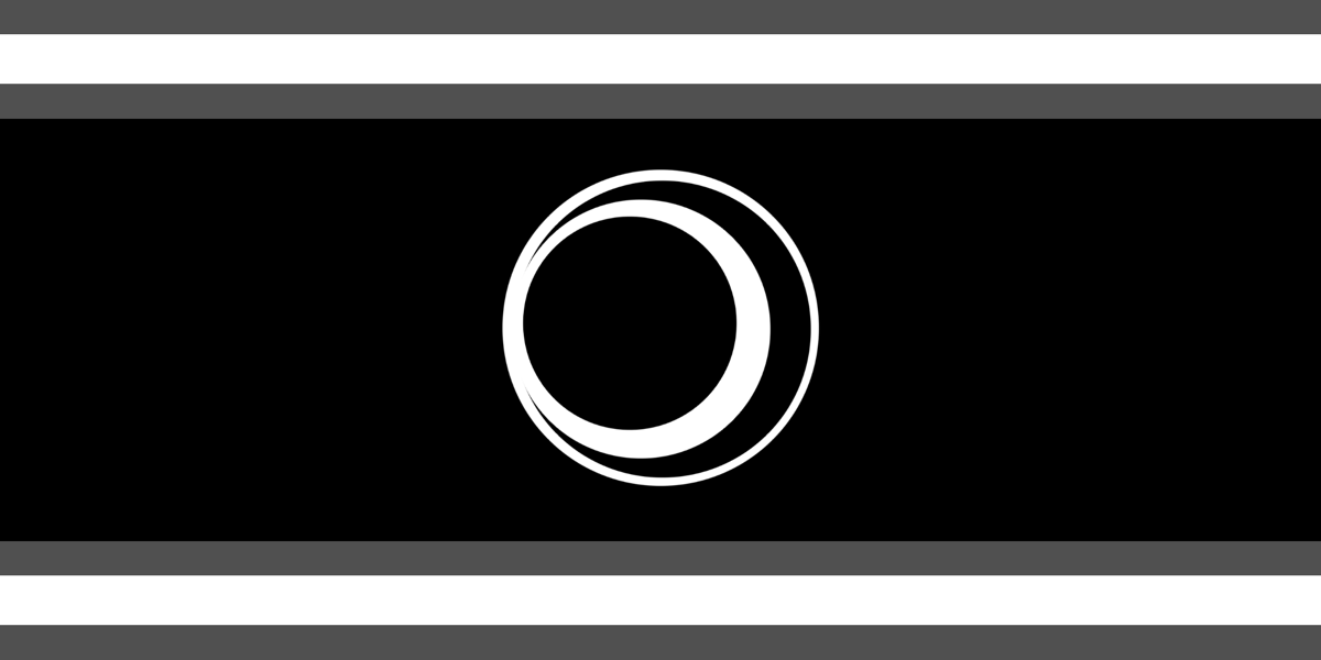 Vilima | Hurian Database Wiki | Fandom