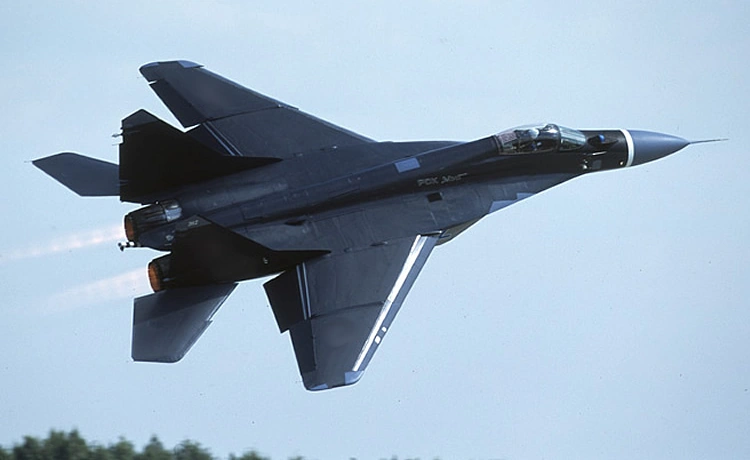 Maranga G-10 Tai | Hurian Database Wiki | Fandom