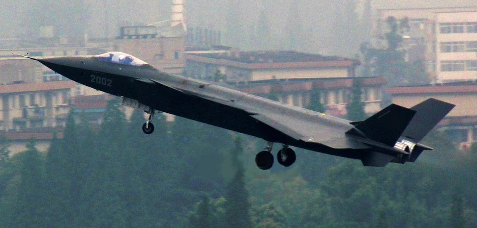 Enyiazu G-13 Makali | Hurian Database Wiki | Fandom