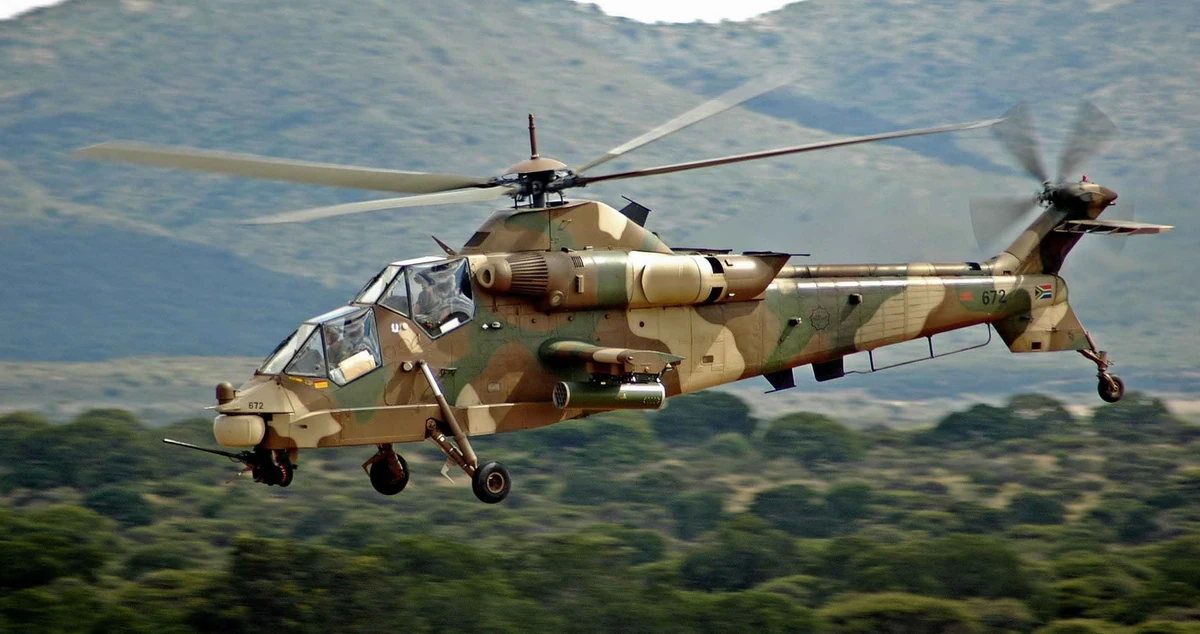 Tanui MH-3 Mbu | Hurian Database Wiki | Fandom