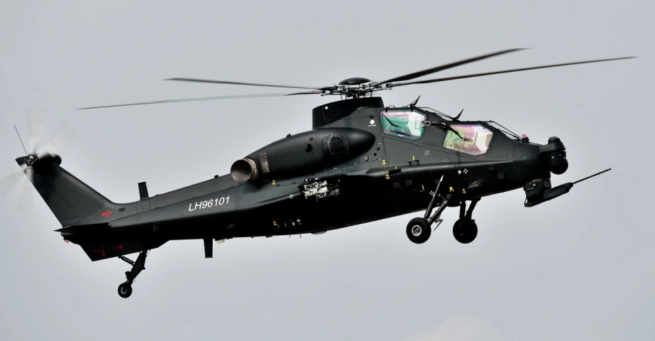 Category:Military helicopters | Hurian Database Wiki | Fandom
