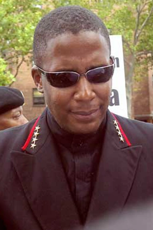 Ibrahim Kourouma | Hurian Database Wiki | Fandom