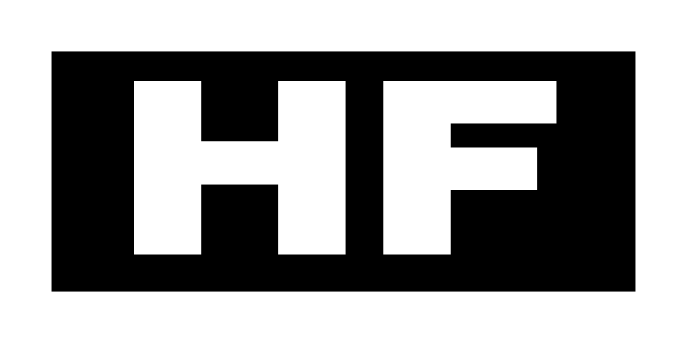 .hf | Hurian Database Wiki | Fandom