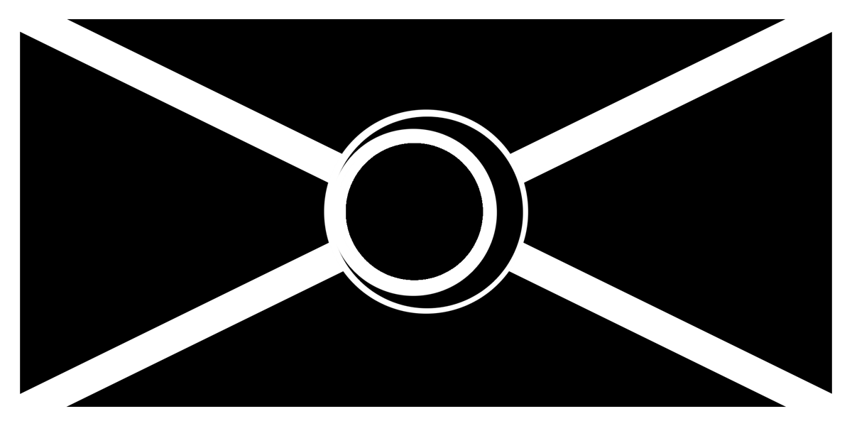 Kimaji | Hurian Database Wiki | Fandom