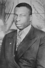 Quentin Williams | Hurian Database Wiki | Fandom