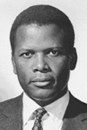 Rollace Williams | Hurian Database Wiki | Fandom