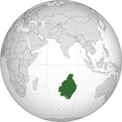 Huria | Hurian Database Wiki | Fandom