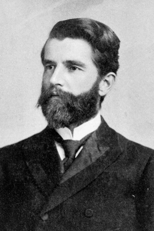 Edgard Kenway | Hurian Database Wiki | Fandom