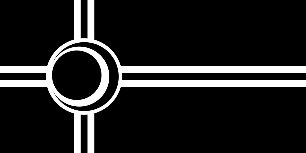 Dharau | Hurian Database Wiki | Fandom