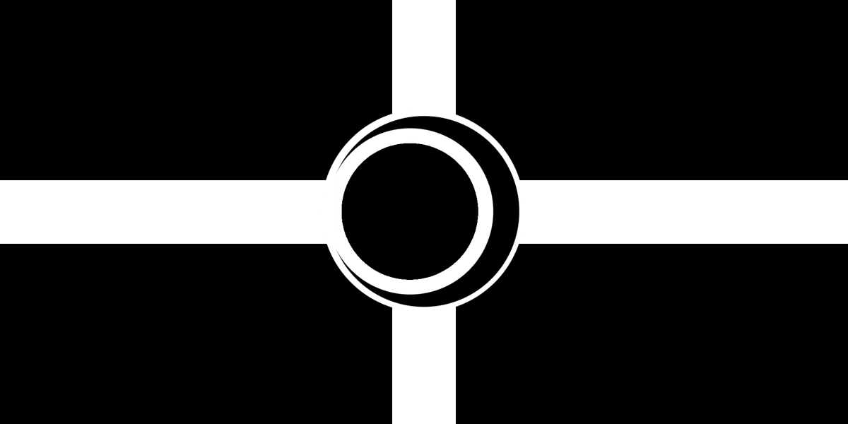 Mavuno | Hurian Database Wiki | Fandom